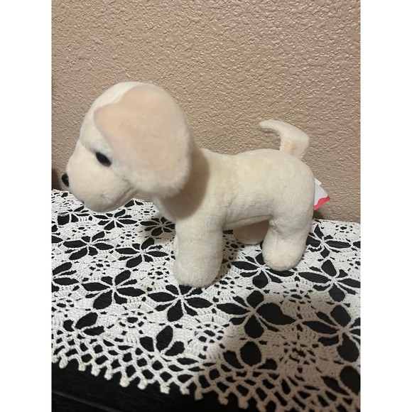 Battat | Toys | Our Generation Lab Puppy | Poshmark